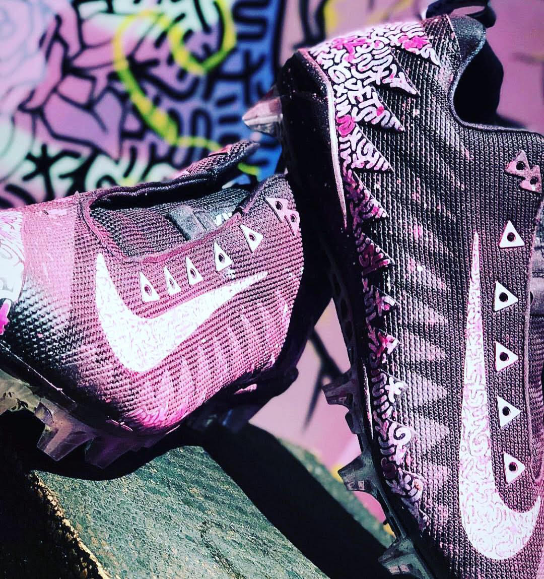 Contact – Ian Sullivan